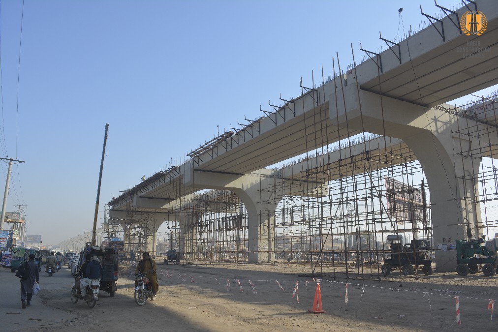 Bus Rapid Transit (BRT) | Page 316 | SkyscraperCity Forum